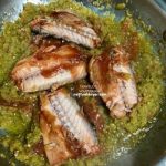 Cepatnya Masak Sardin Tin, Guna 3 Bahan - Netty Ah Hiyer